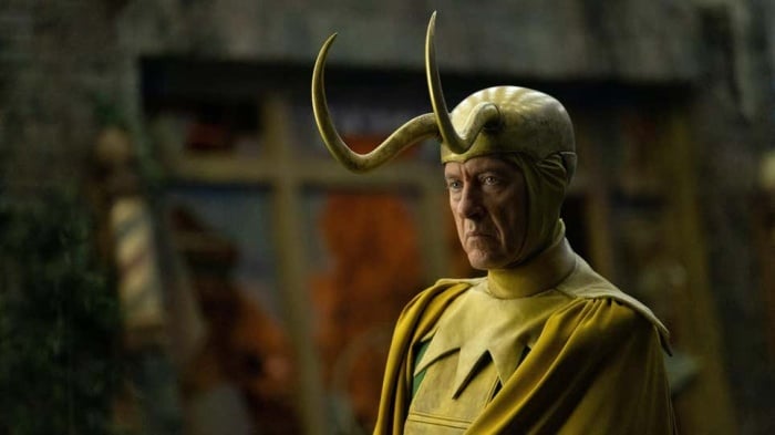 Serie Loki: los 5 puntos claves para llegar al final