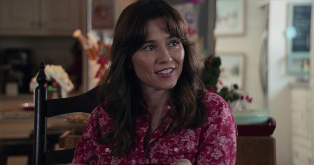 ¿Quién es la Agente 19, la dueña del reloj de Ojo de Halcón?