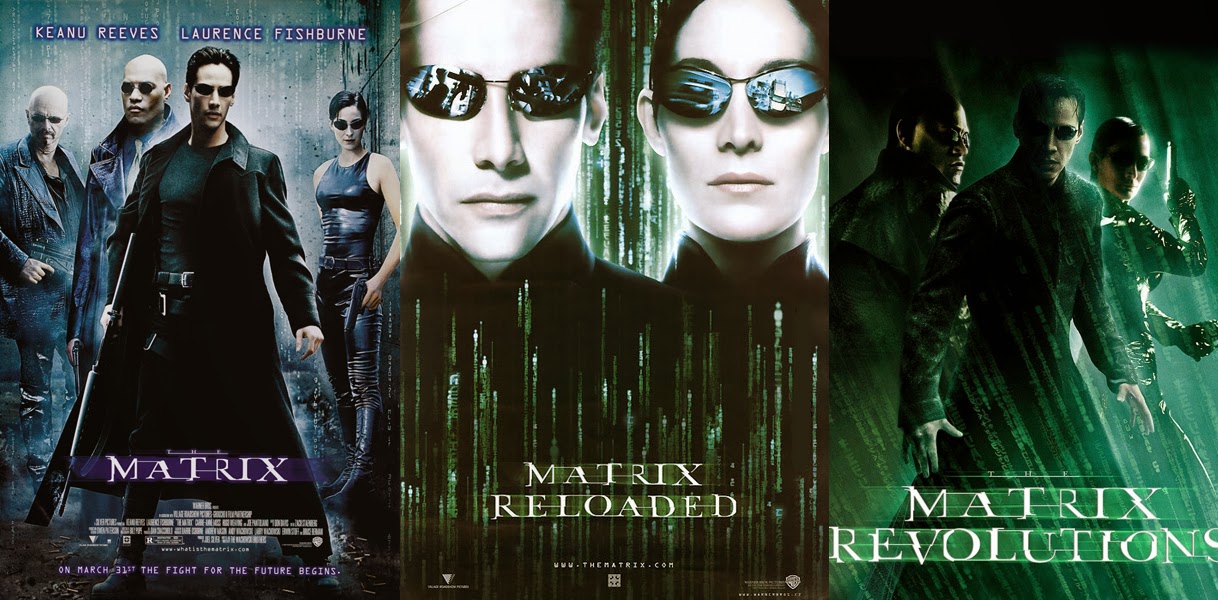 El productor de Matrix Resurrections habla de la posibilidad de más ...