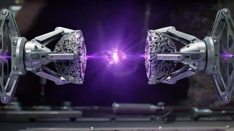 Marvel revela la línea temporal de una de las Gemas del Infinito