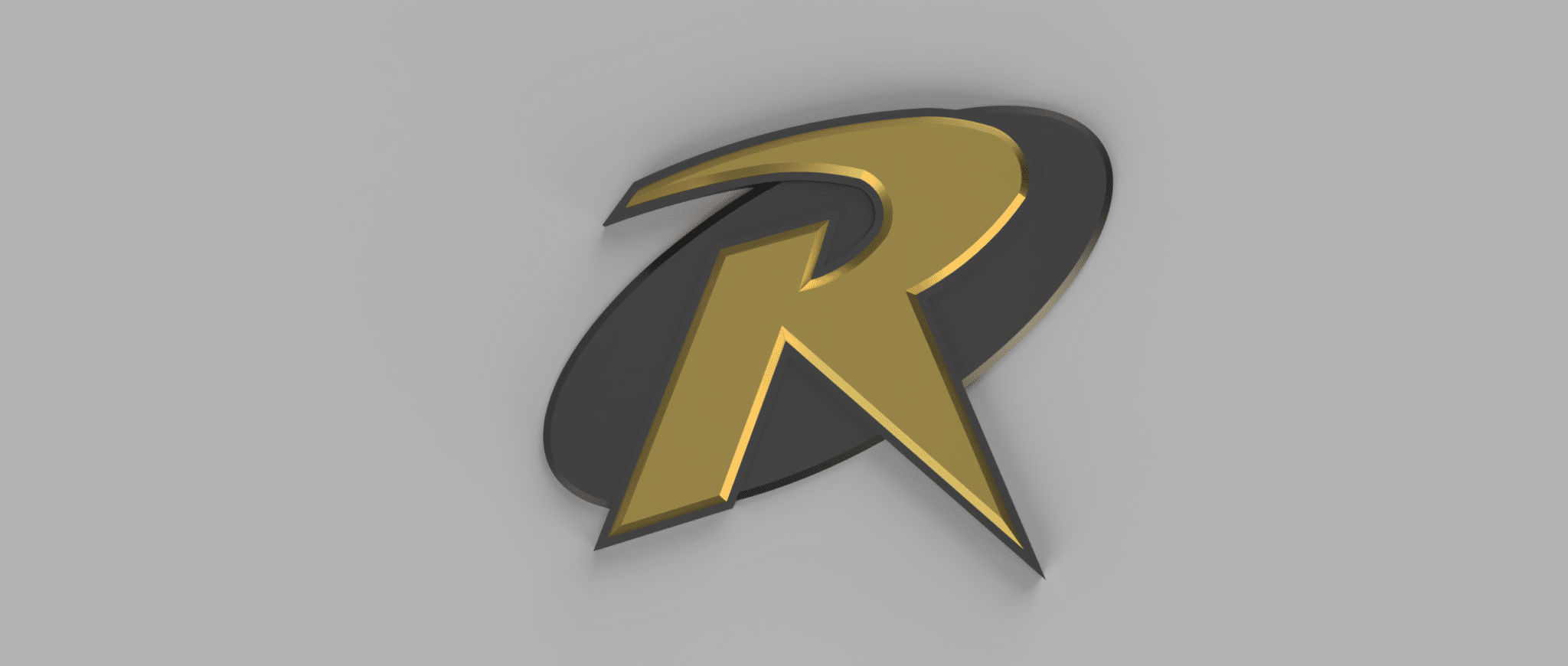 Batman tendrá un nuevo Robin