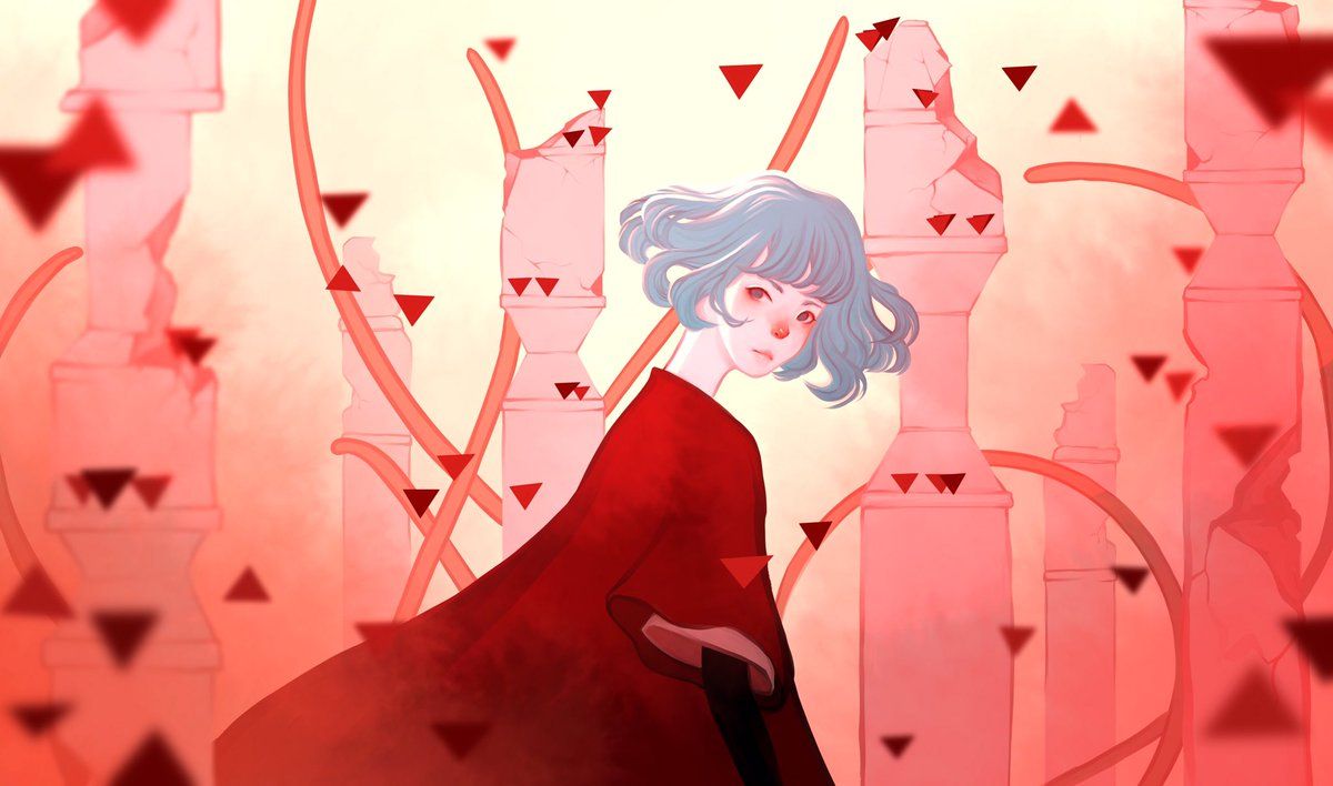 Netflix prepara una adaptación de BioShock y... ¿Gris?