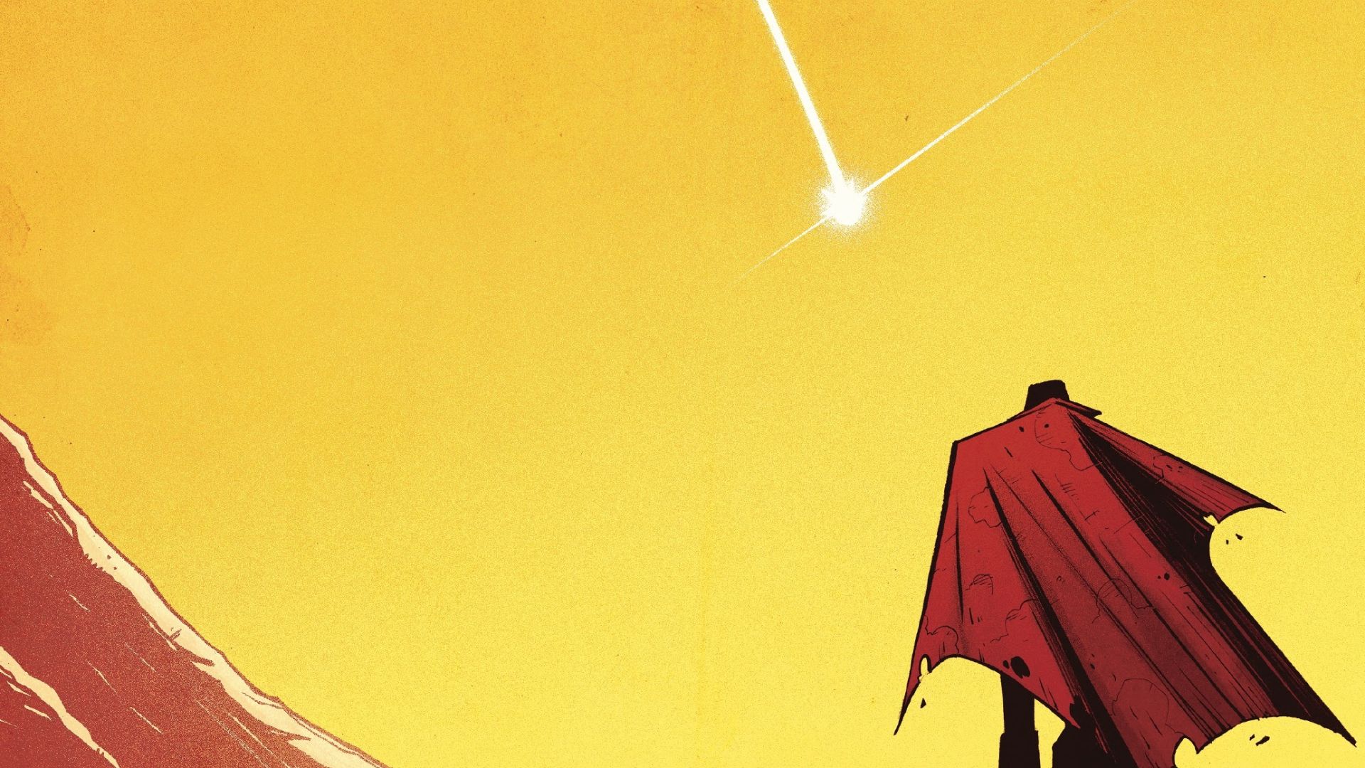 Transformers: Last Bot Standing nos lleva al futuro de la saga