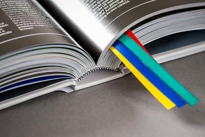 Reseña de The unofficial SNES/Super Famicom: a visual compendium