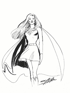¿Quién fue Neal Adams? Descubre al artista que le dio una vuelta de ...