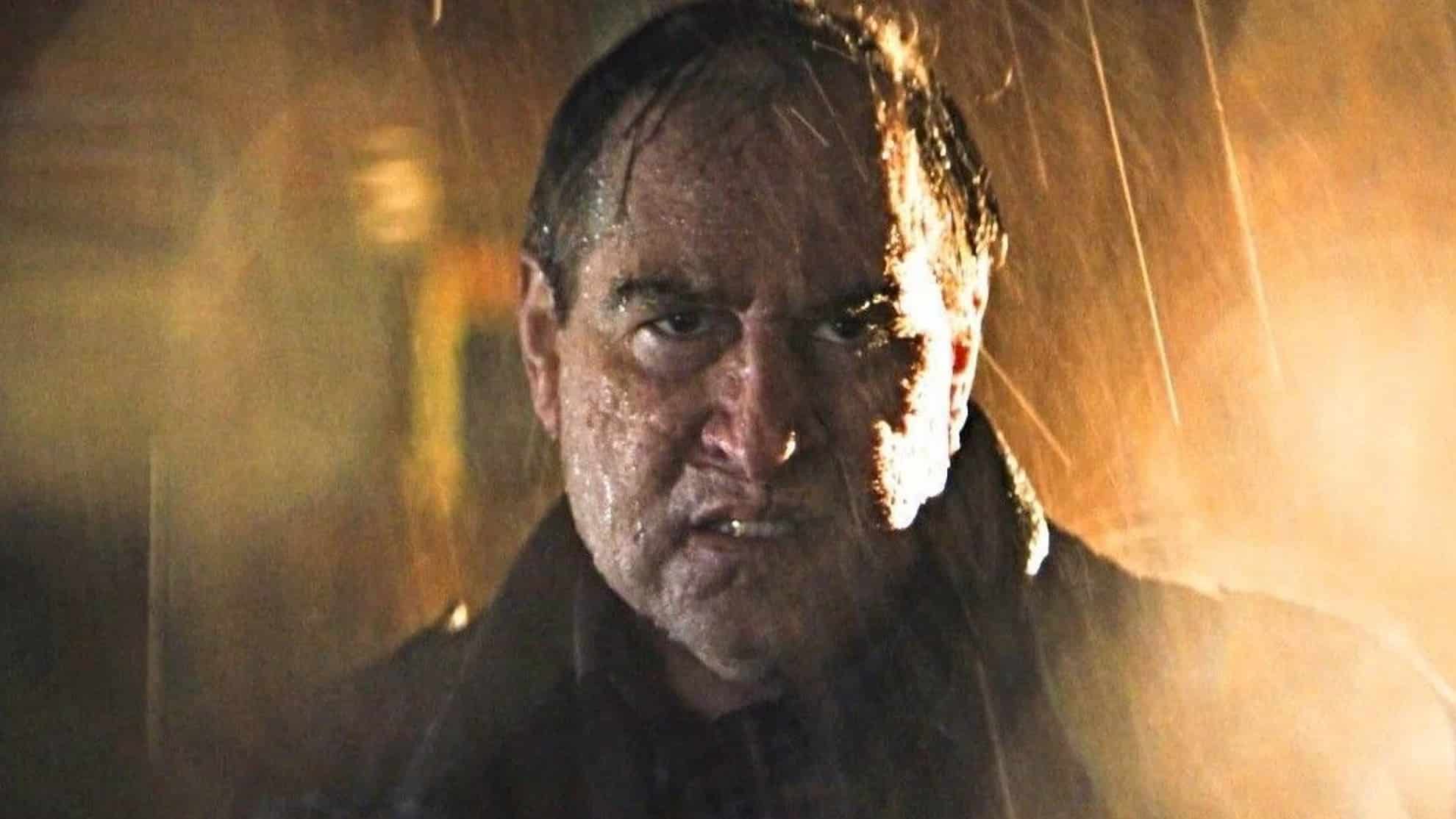 Revelan el diseño original del Pingüino en The Batman y te sorprenderás ...