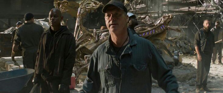 She-Hulk, Mercurio (Quicksilver) y otros héroes de Marvel serán parte ...