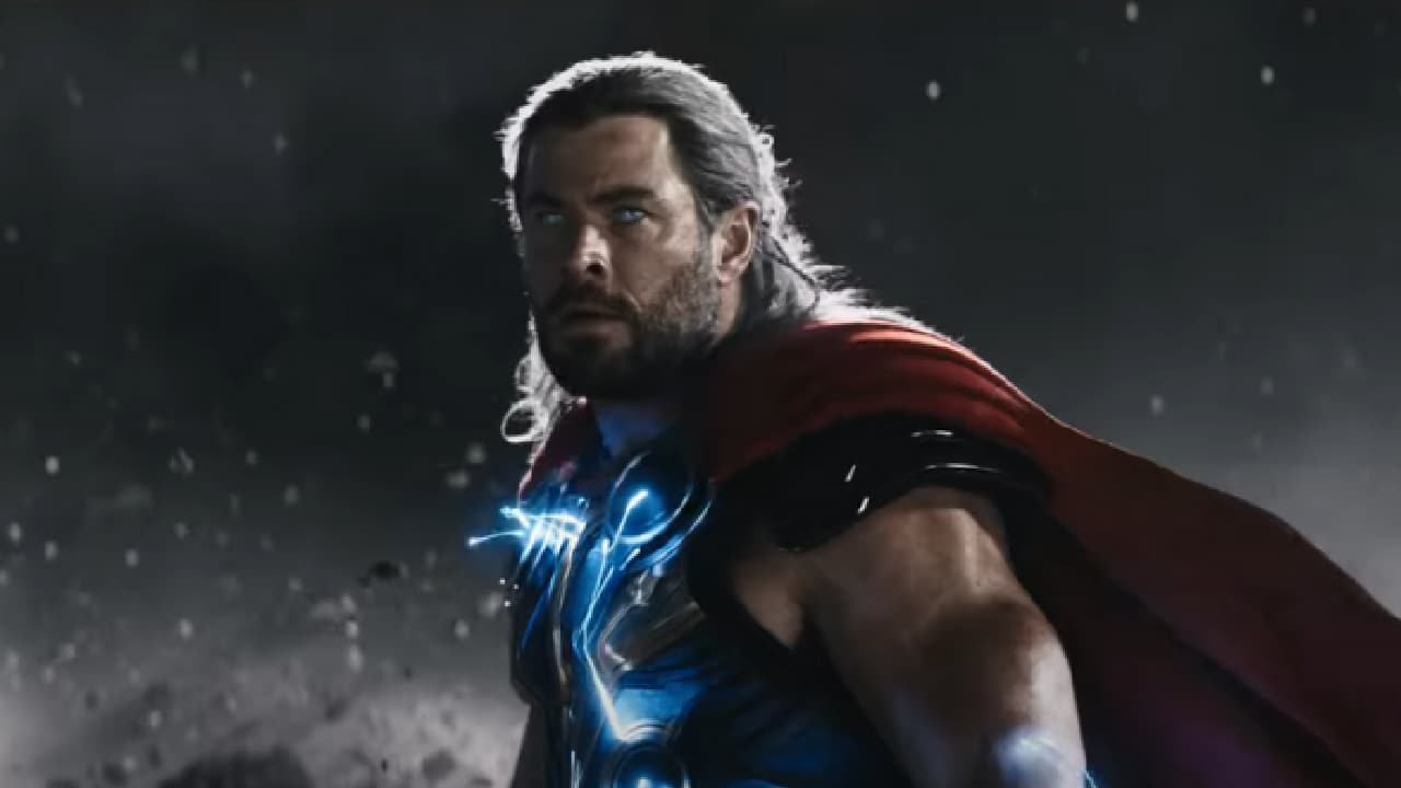 Kevin Feige sugiere "muchas otras encarnaciones de Thor" que aún no ...