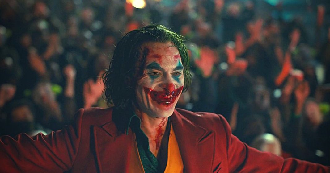 Joker 2 puede traer de vuelta a un villano clásico de Batman