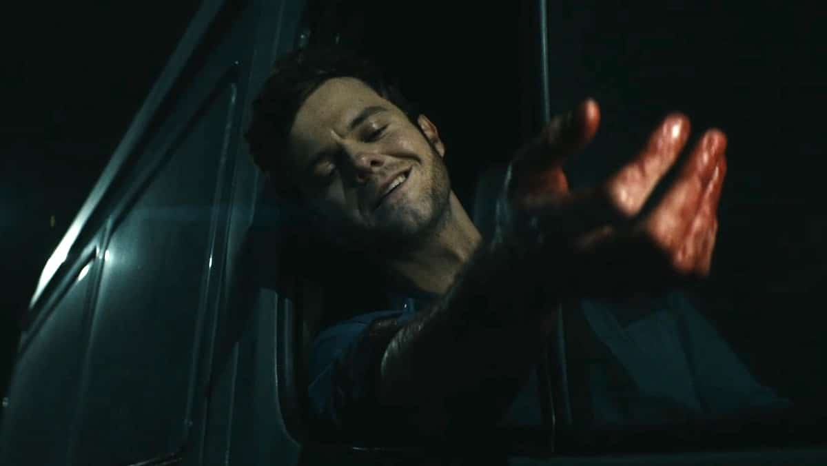 Hughie crece y se despide: Jack Quaid promete un final épico en The Boys