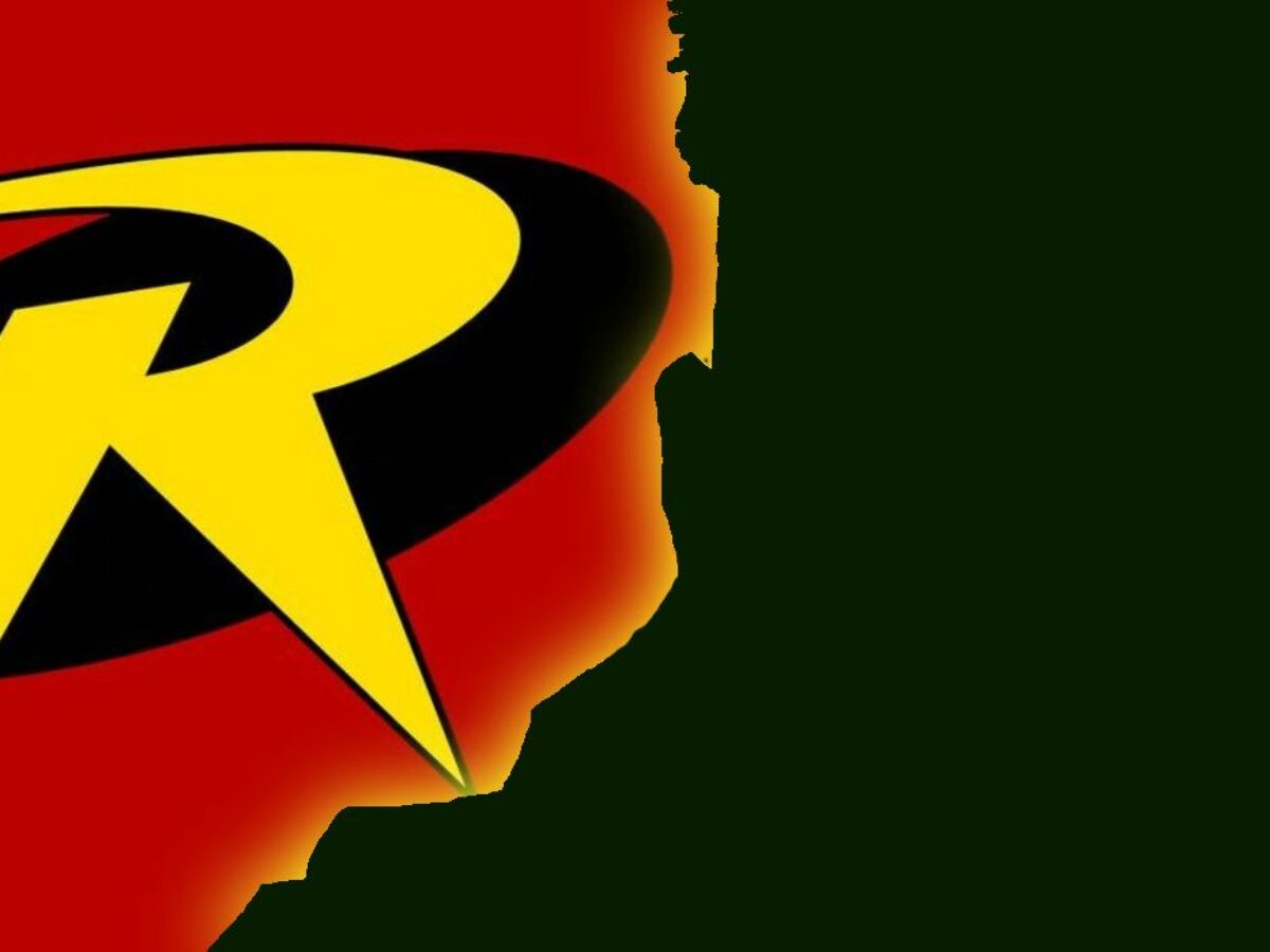 ¿Se acerca un Robin extremadamente violento al Universo DC en ...