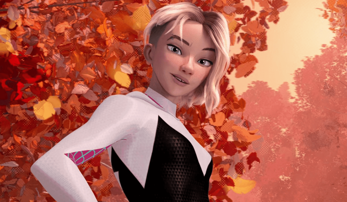 Rosanna Rocha y su increíble cosplay bodypaint de Mística