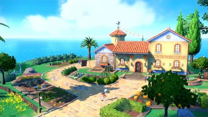 Pokémon: ¿Ash Ketchum dejará de ser el protagonista de la serie?