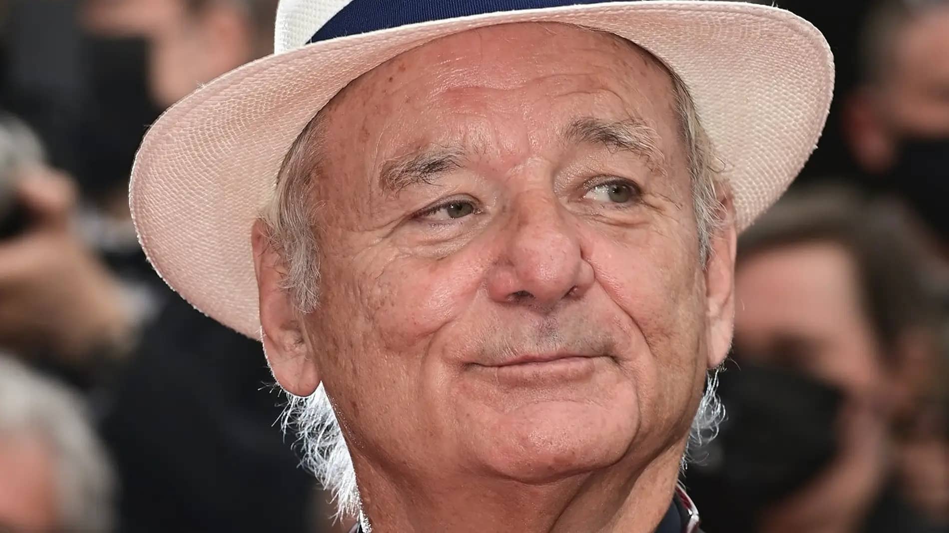 Bill Murray interpretó a otro personaje de Marvel antes de Ant-Man 3