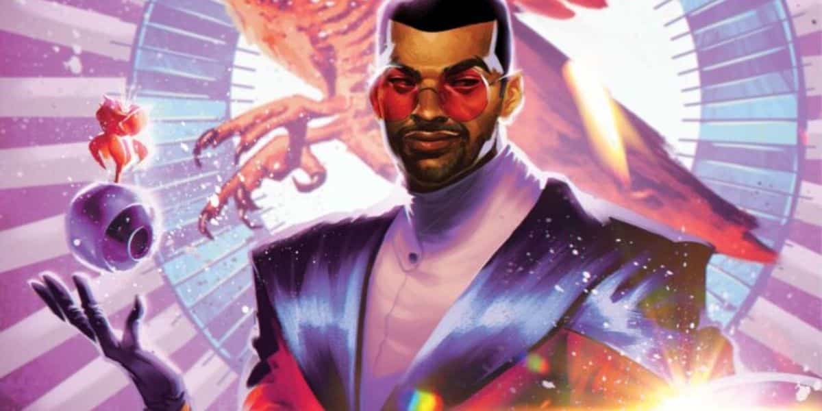 10 Outfits fashion para la Bruja Escarlata, Emma Frost, Jean Grey y ...