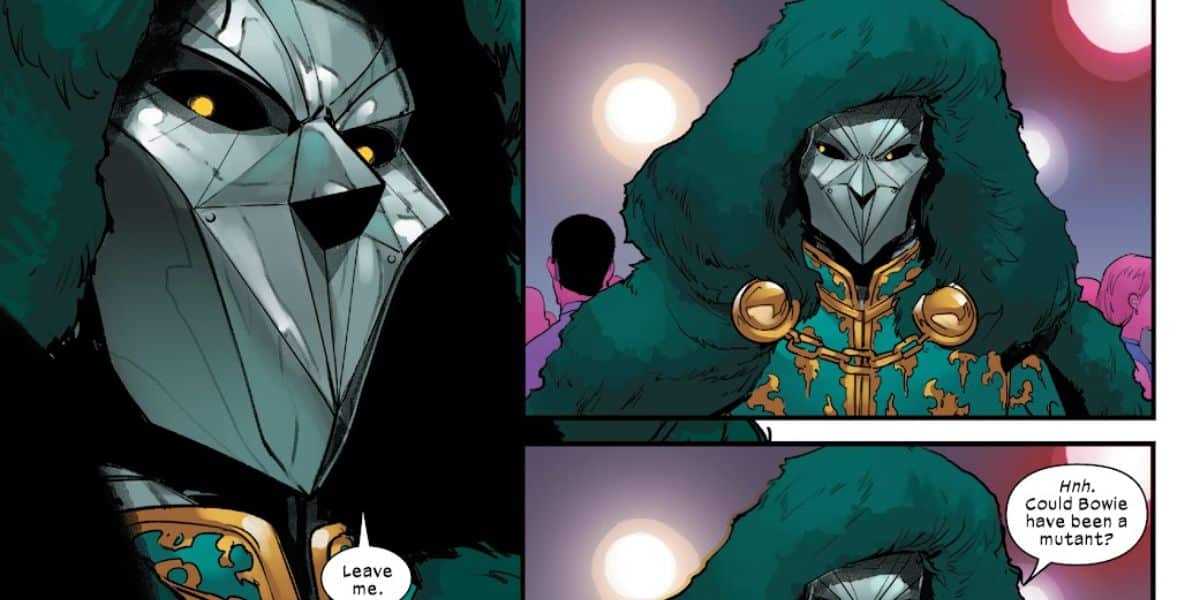 10 Outfits fashion para la Bruja Escarlata, Emma Frost, Jean Grey y ...