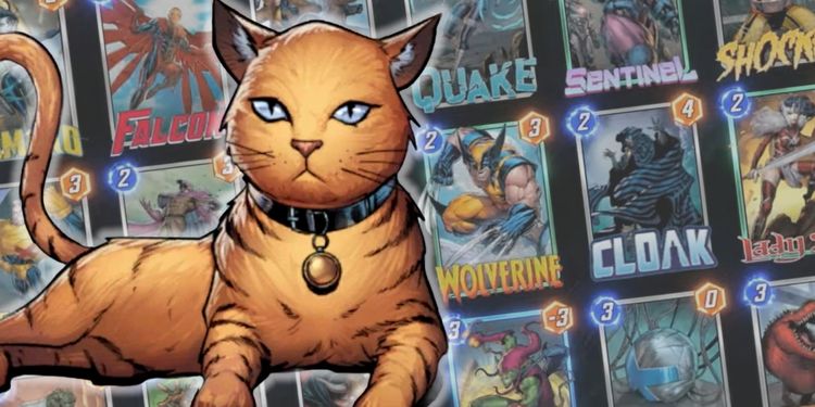 Los 5 gatos más famosos del mundo del cómic: Celebrando el Día del Gato