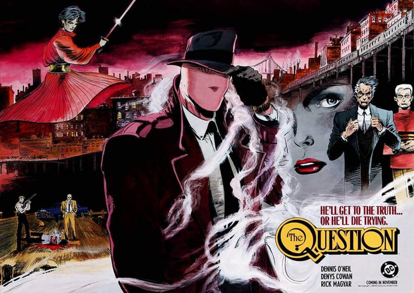 ECC Ediciones: Novedades febrero 2023