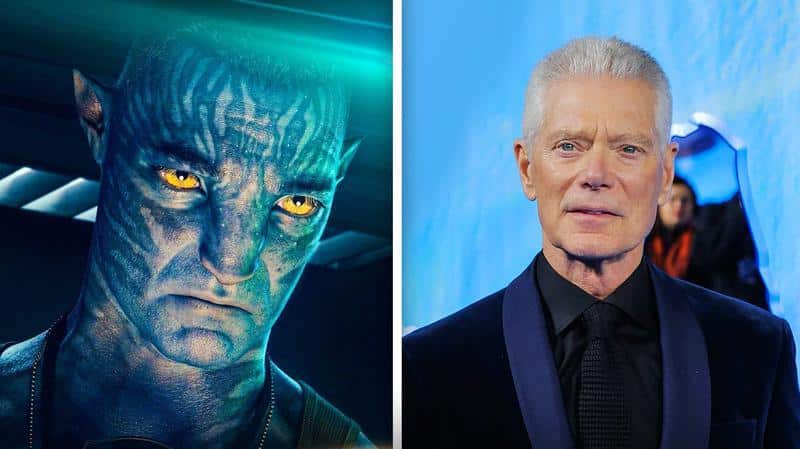 Te contamos quiénes son los 10 actores principales en Avatar 2 y qué ...