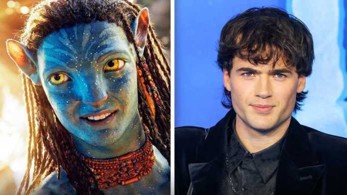 Te contamos quiénes son los 10 actores principales en Avatar 2 y qué personaje interpretan