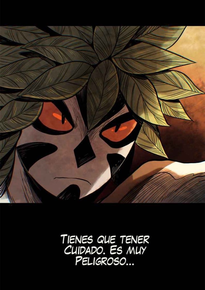 Assem: lo mejor de los Cuentos de Hadas entre las páginas de Webtoon