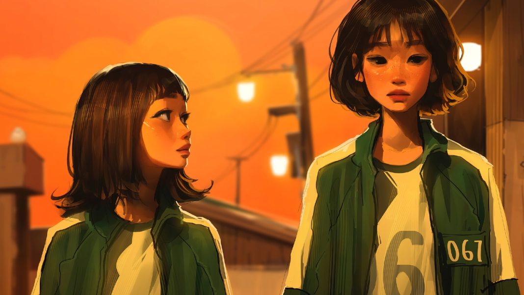 ¿Tendrán lo necesario para ganar? Netflix anuncia la fecha de estreno ...