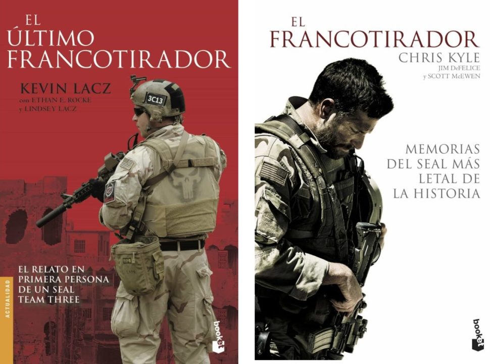 El Castigador: sus orígenes