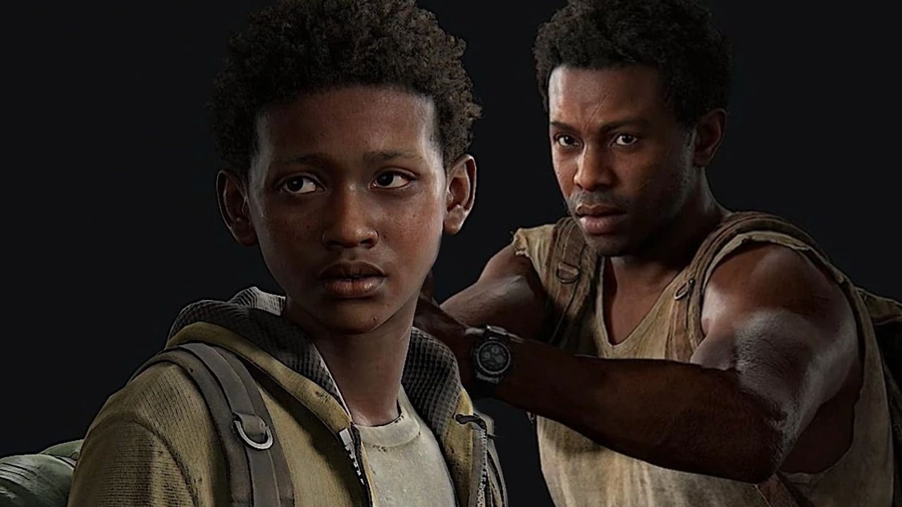 4 datos vitales que debes saber sobre la importancia de Henry y Sam en ...