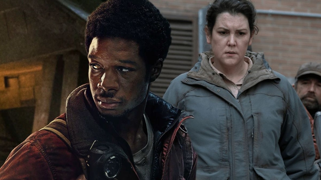 4 datos vitales que debes saber sobre la importancia de Henry y Sam en ...