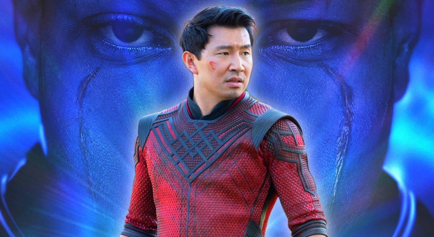 Kang el conquistador se prepara para debutar en Shang-Chi 2