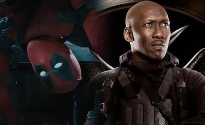 Estas son las sinopsis de Marvel Studios de Deadpool 3 y el reinicio de ...