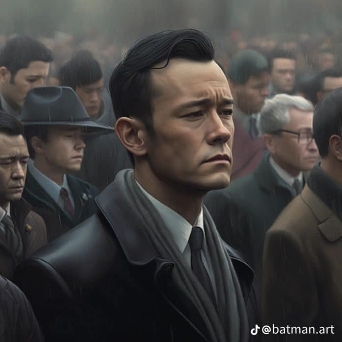 Batman: ¿El Caballero Oscuro 4 de Christopher Nolan? Descubre esta ...