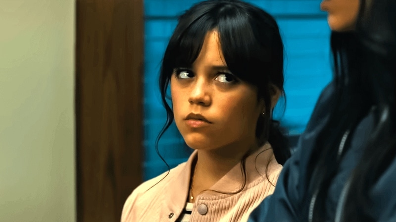 Scream 7: ¿La última oportunidad para que Ghostface vuelva asustar?