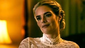 Scream VI: Descubre quiénes forman el elenco de la nueva película de ...