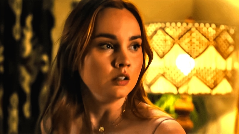 Scream VI: Descubre quiénes forman el elenco de la nueva película de ...