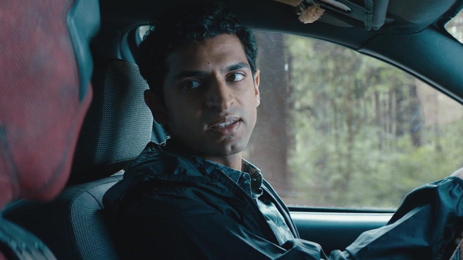 Un actor de Deadpool tiene un papel en Spider-Man: Across the Spider-Verse