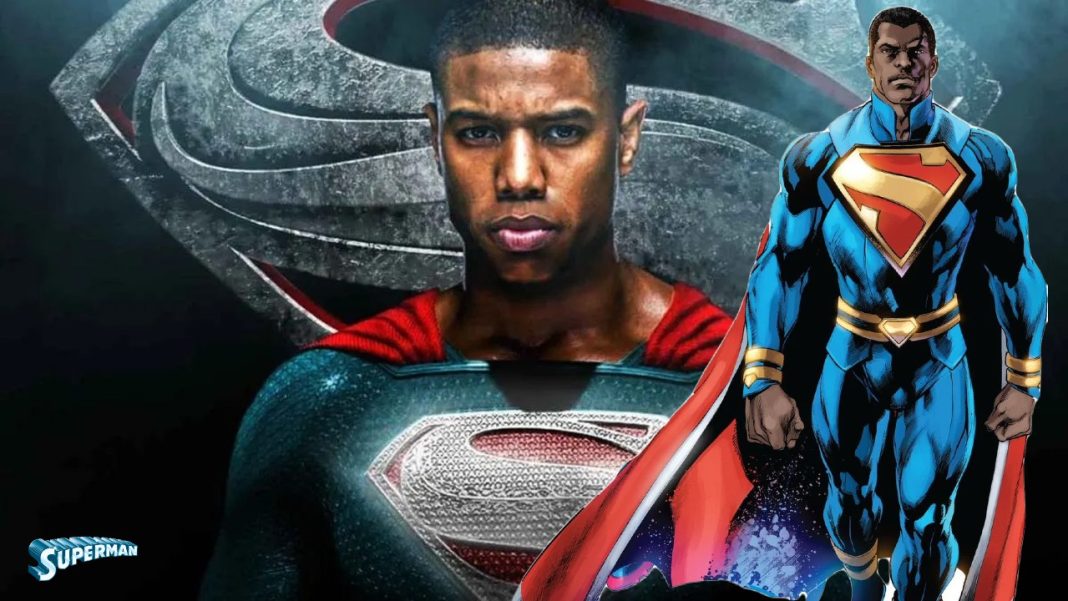 Superman: Los 6 candidatos idóneos para dar vida al Hombre de acero de ...