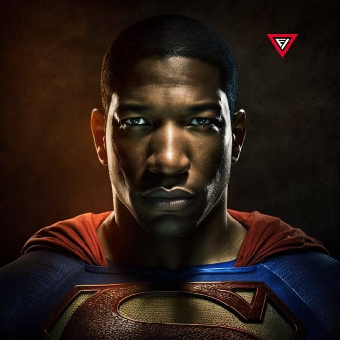 Superman: Los 6 candidatos idóneos para dar vida al Hombre de acero de ...