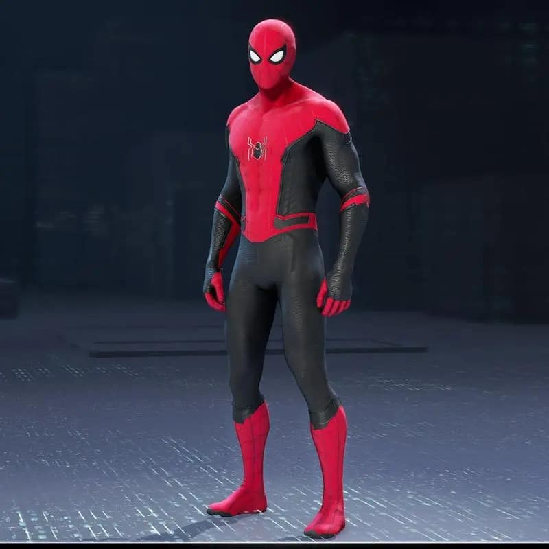 Marvel's Avengers: Descarga 60 skins inspiradas en el UCM… ¡Gratis!