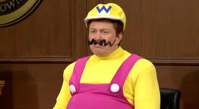 Super Mario Bros.: La película tiene un sorprendente defensor: Elon ...