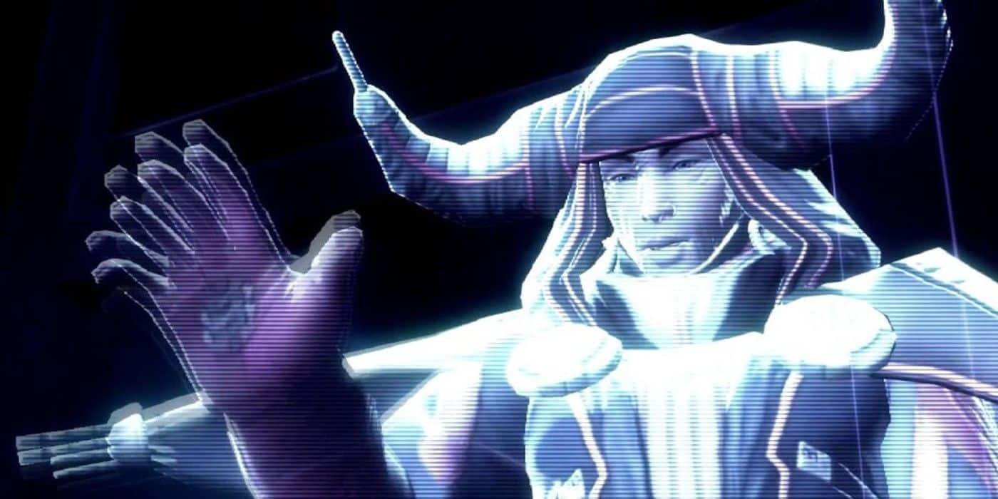 6 Historias de Redención en Star Wars