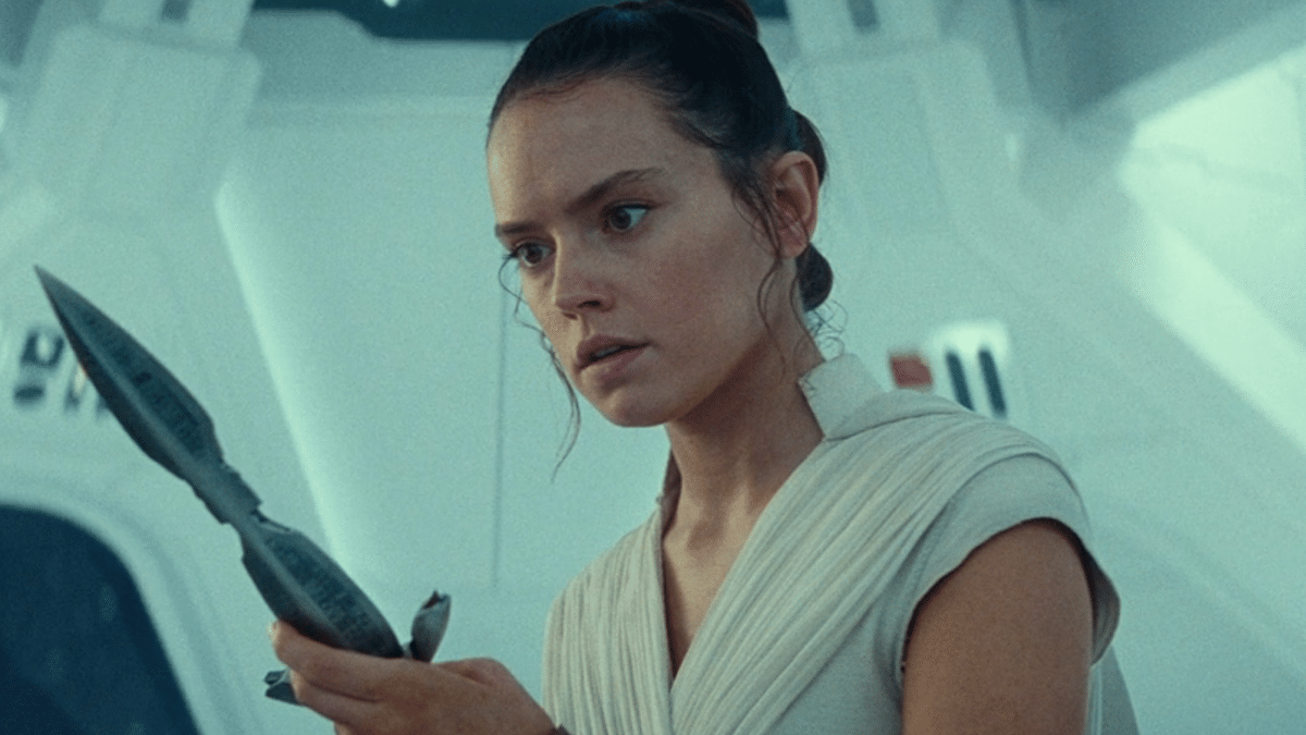 Conoce las eras oficiales de Star Wars: Un mapa para viajar por toda la ...