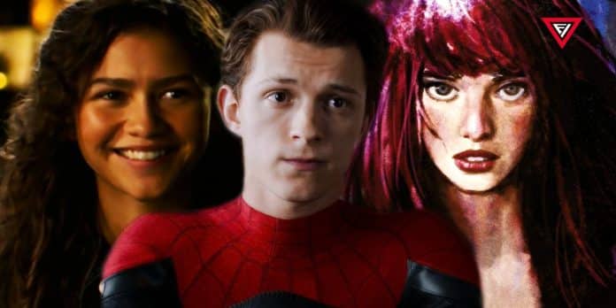Venom 3: Ya podemos marcar la fecha del estreno en el calendario