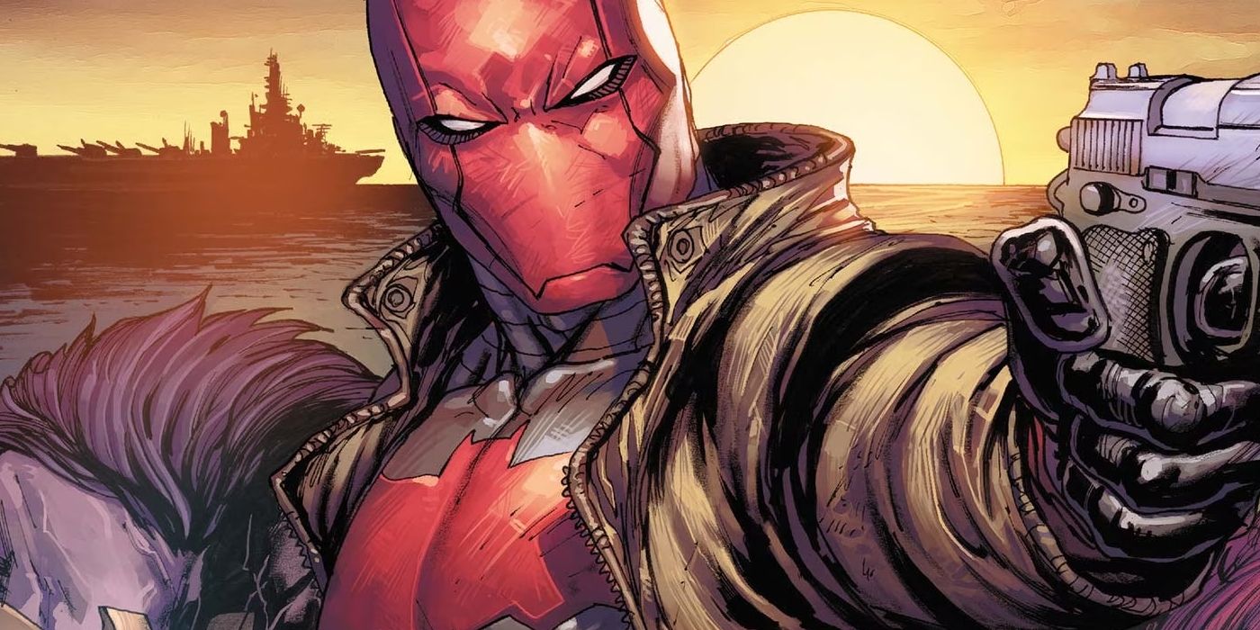 Cuando los villanos se vuelven héroes: 7 sorprendentes transformaciones ...