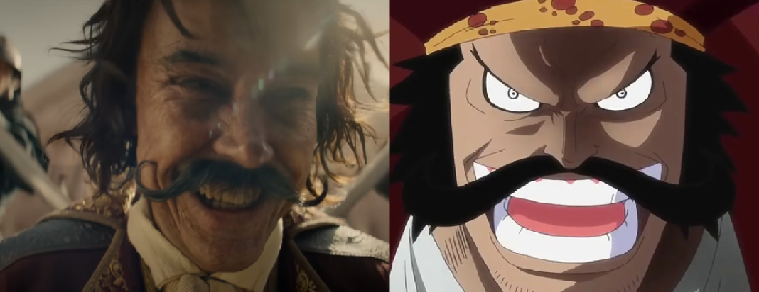 ¿Qué es el One Piece? Descubre el mayor tesoro pirata de la historia