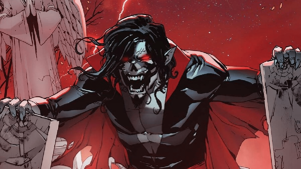 Werewolf by Night: Sus villanos más temibles