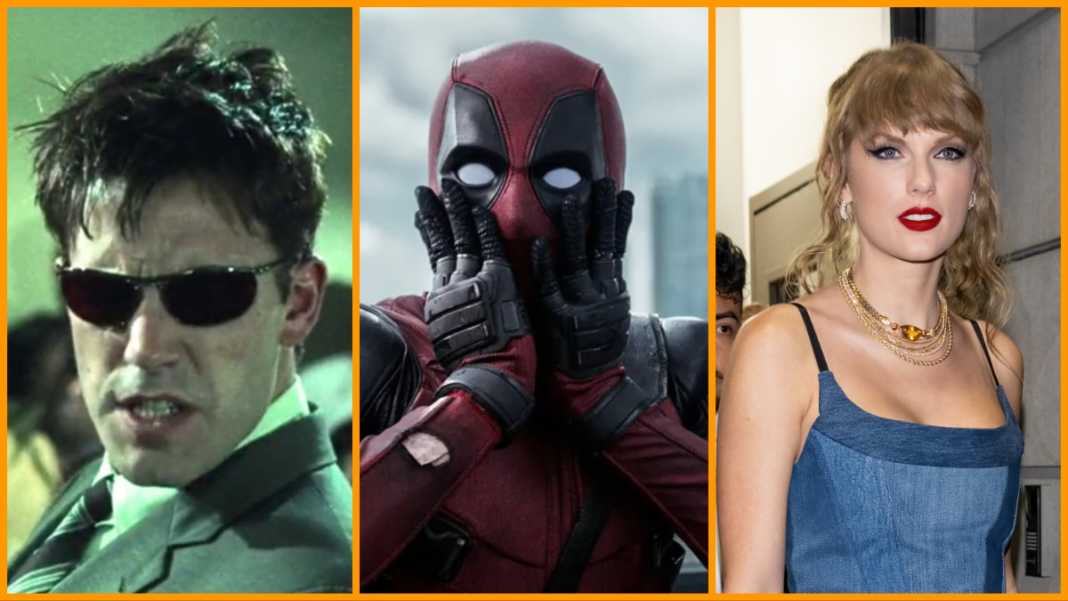 Shawn Levy habla sobre Deadpool 3 y sus posibles cameos