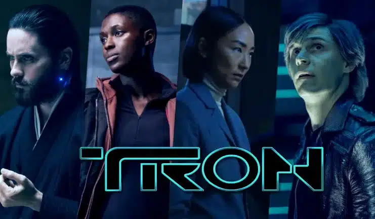 Los fans de Tron: Ares se muestran escépticos debido a está decisión de ...