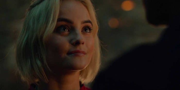 El showrunner de Doctor Who, Russell T Davies, da pistas sobre la ...