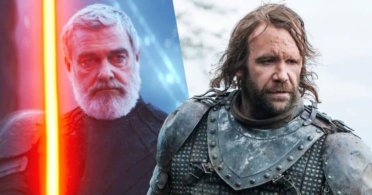 Ahsoka: Un actor de Juego de Tronos reemplazará a Ray Stevenson y será ...
